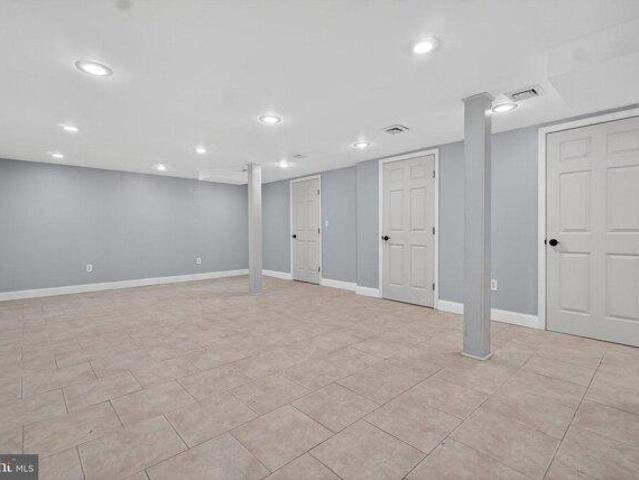 house with 3 bedroom, Lackawaxen PA ES103624096