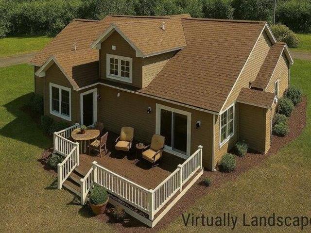 house with 3 bedroom, Laconia NH DS104116053