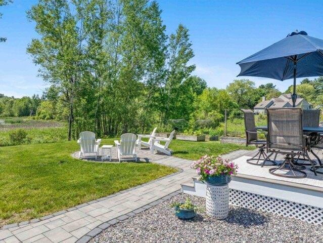 house with 3 bedroom, Laconia NH DS104443389