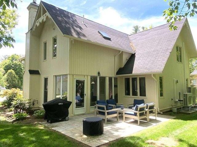 house with 3 bedroom, Laconia NH DS103442449