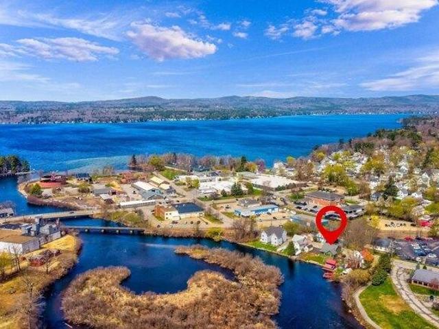 house with 3 bedroom, Laconia NH DS103663480