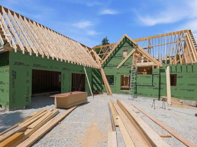 house with 3 bedroom, Laconia NH ES105109672