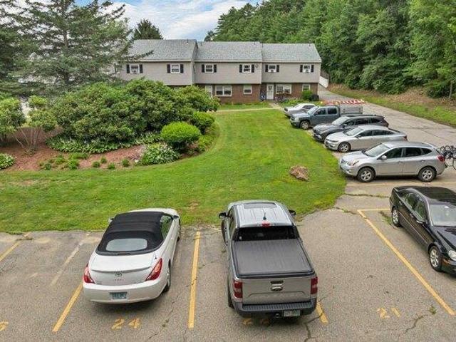 house with 3 bedroom, Laconia NH ES105117123