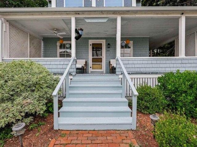 house with 3 bedroom, Laconia NH ES105160680