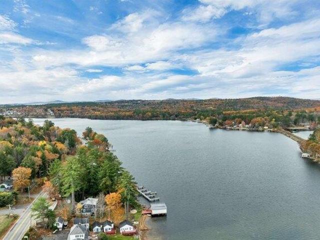 house with 3 bedroom, Laconia NH ES103222335
