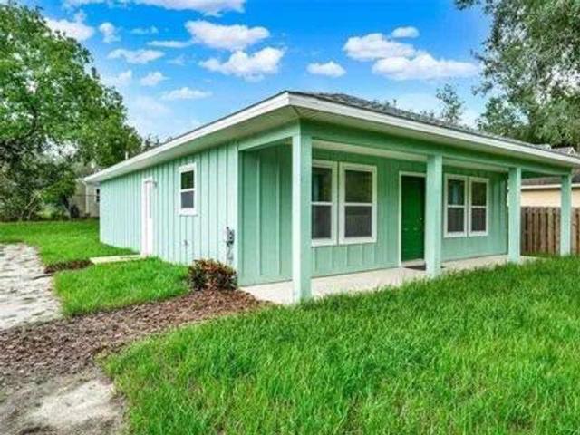 house with 3 bedroom, Lady Lake FL DLS100973549