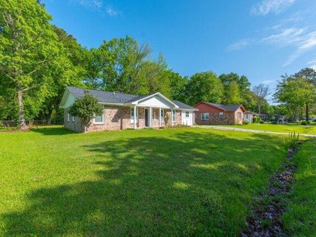 house with 3 bedroom, Ladson SC DS93106421
