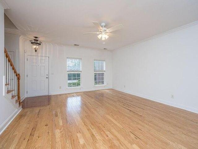house with 3 bedroom, Ladson SC ES104901430