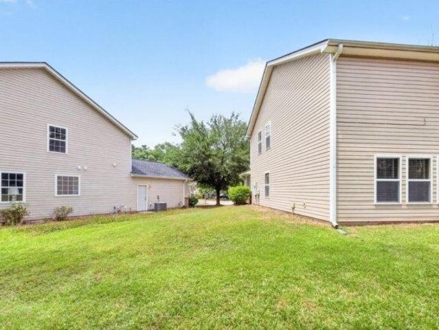 house with 3 bedroom, Ladson SC ES104902572