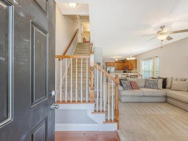 house with 3 bedroom, Ladson SC ES104902158