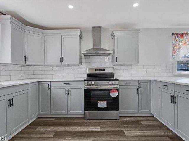 house with 3 bedroom, Lafayette NJ DLS102475221