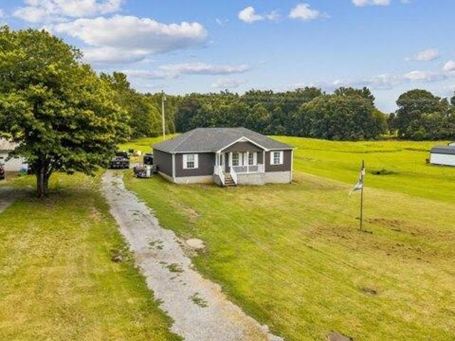 house with 3 bedroom, Lafayette TN ES104900879