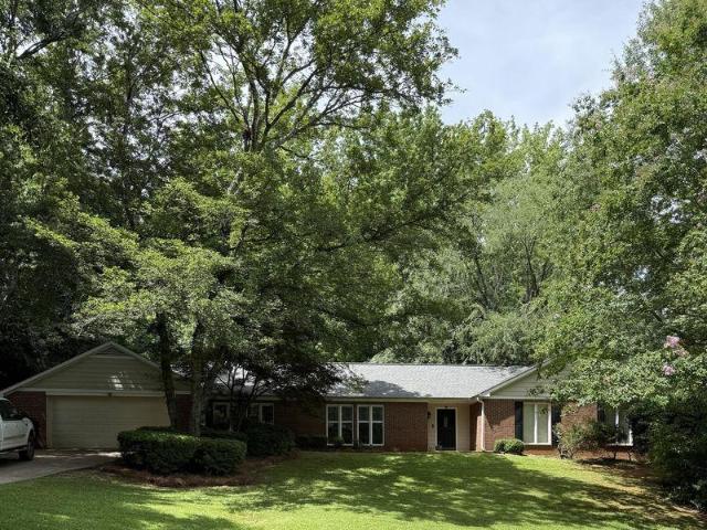 house with 3 bedroom, Lagrange GA DS100973097