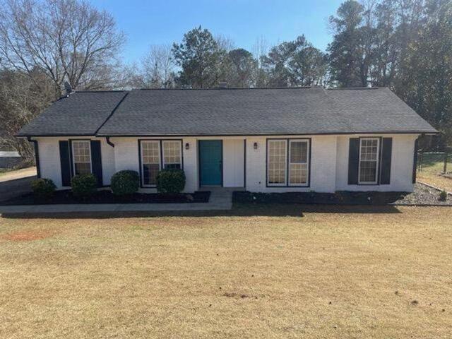 house with 3 bedroom, Lagrange GA DS100973649