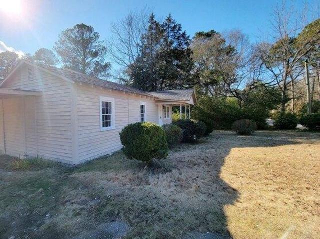 house with 3 bedroom, Lagrange GA DS88291438
