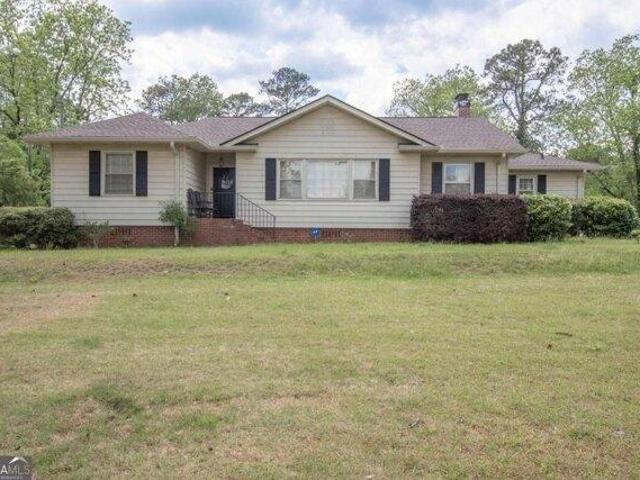 house with 3 bedroom, Lagrange GA DS88807807