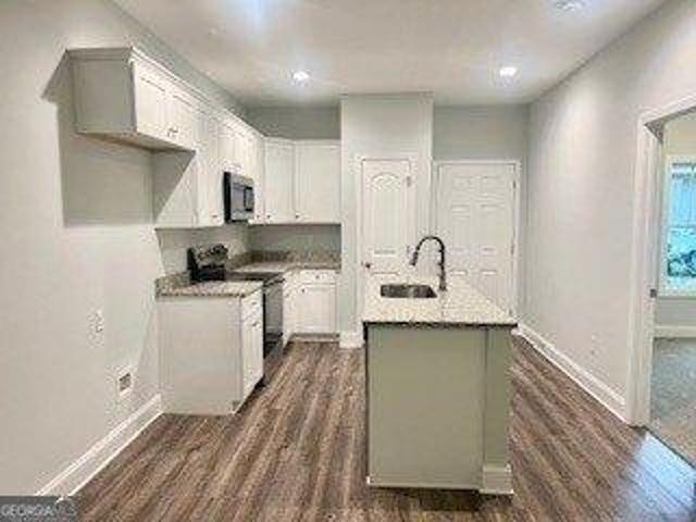 house with 3 bedroom, Lagrange GA ELS88395000