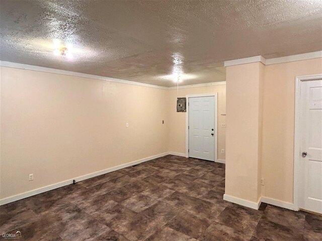 house with 3 bedroom, Lagrange GA ES88247687