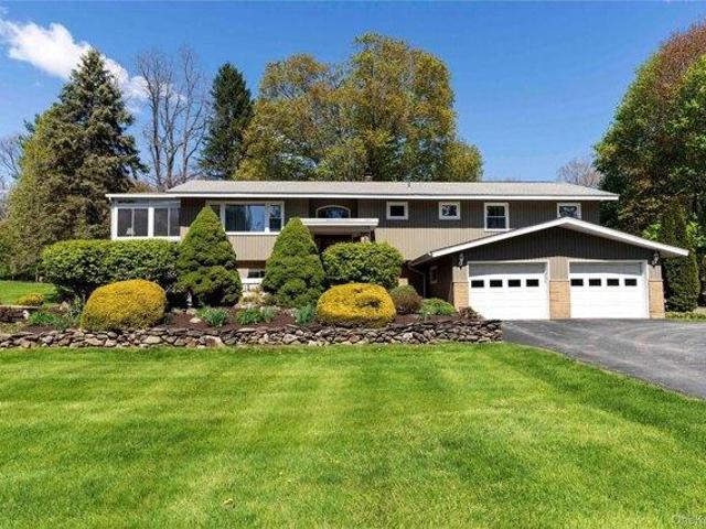 house with 3 bedroom, Lagrangeville NY DS103603280