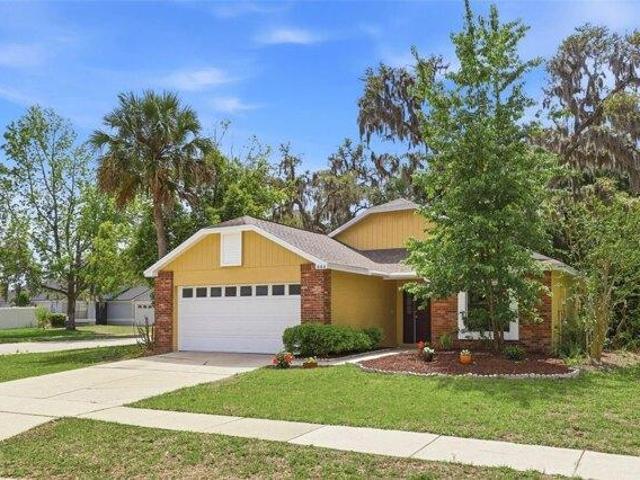 house with 3 bedroom, Lake Mary FL ES104898325