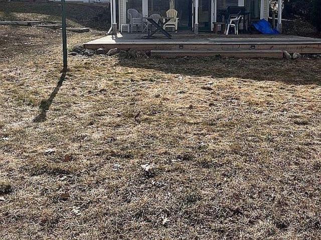 house with 3 bedroom, Lake MI DS100973228