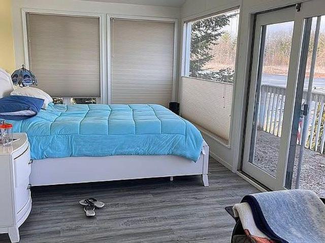 house with 3 bedroom, Lake MI ES100973228