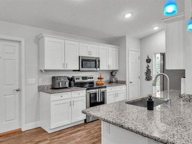 house with 3 bedroom, Lake Alfred FL DLS89344050