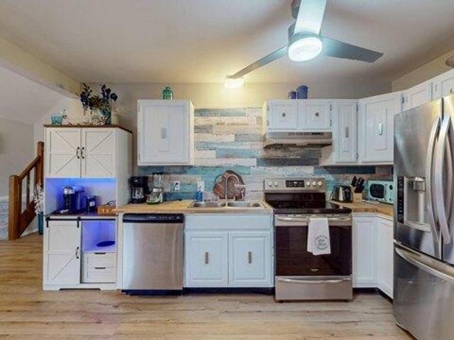 house with 3 bedroom, Lake Ariel PA ES104898152