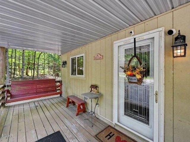 house with 3 bedroom, Lake Ariel PA ES104908544