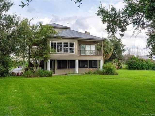 house with 3 bedroom, Lake Charles LA DS90890538