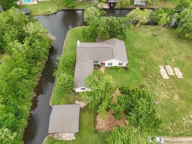 house with 3 bedroom, Lake Charles LA DS90903769