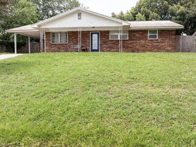 house with 3 bedroom, Lake City FL DS88584565