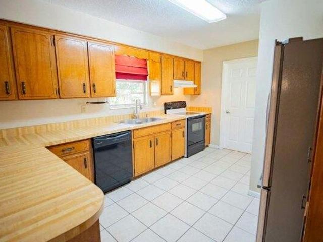 house with 3 bedroom, Lake City FL DS88651020