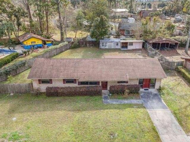 house with 3 bedroom, Lake City FL DS88657360