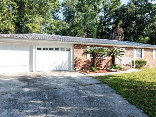 house with 3 bedroom, Lake City FL DS88612473