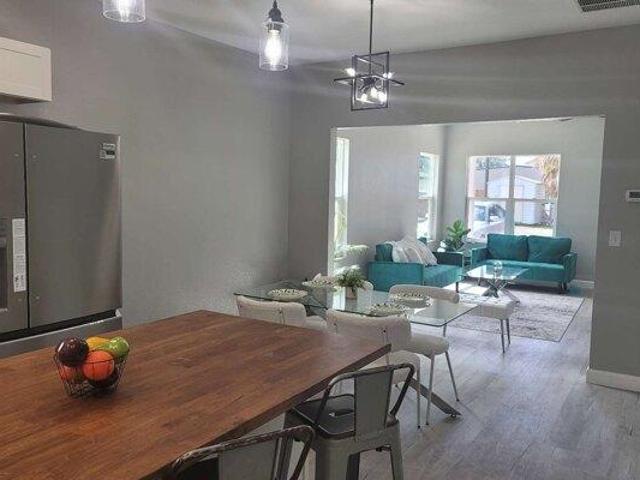 house with 3 bedroom, Lake City FL ES104898052