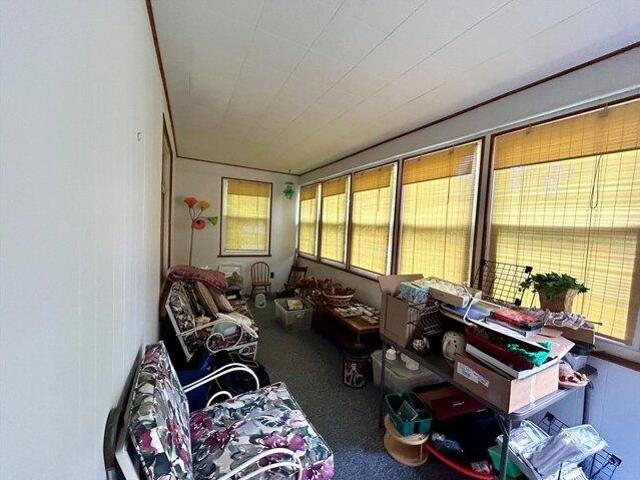 house with 3 bedroom, Lake City PA DS103602456