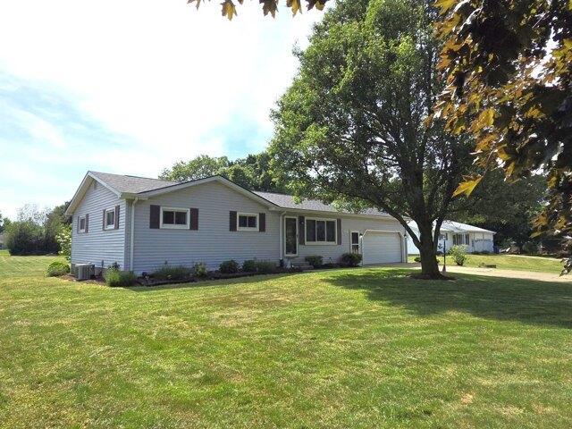 house with 3 bedroom, Lake City PA DS103604443