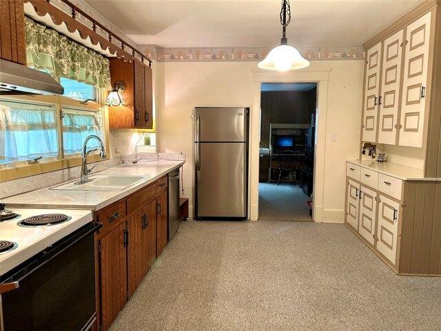 house with 3 bedroom, Lake City PA ES103602456
