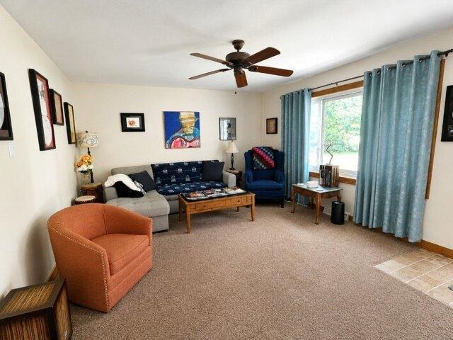 house with 3 bedroom, Lake City PA ES103604443