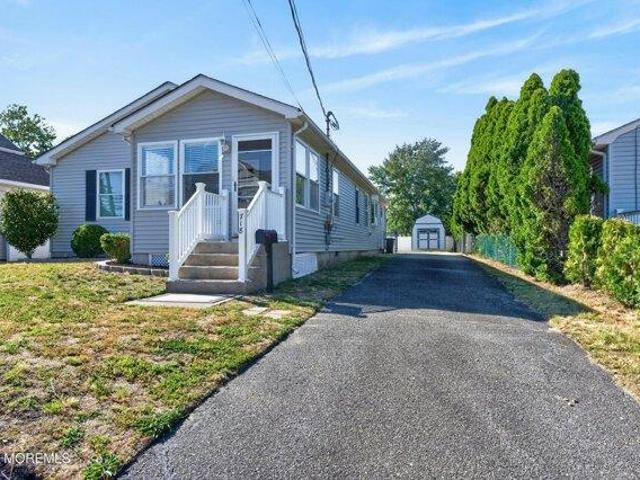 house with 3 bedroom, Lake Como NJ DS104442729