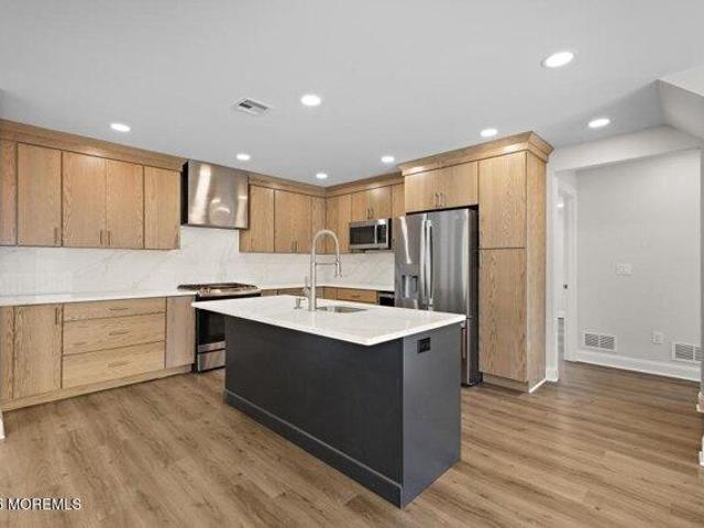 house with 3 bedroom, Lake Como NJ ES105192333