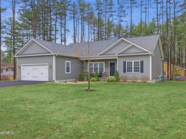 house with 3 bedroom, Lake George NY DS103602814
