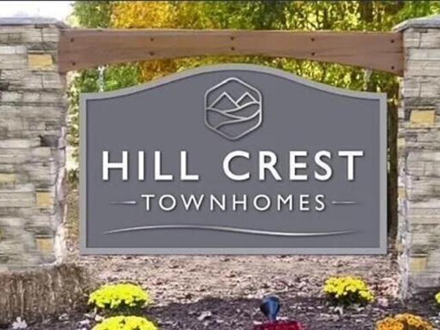 house with 3 bedroom, Lake George NY ES103602597