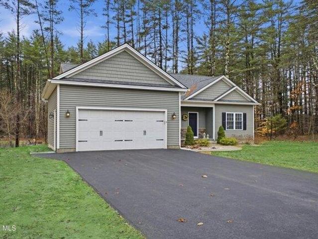 house with 3 bedroom, Lake George NY ES103602814