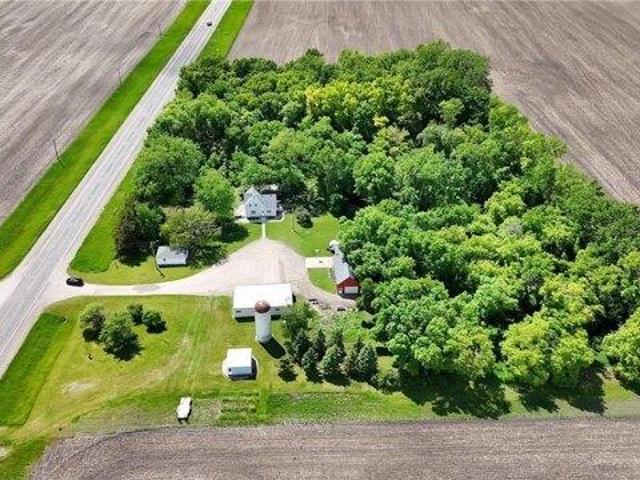 house with 3 bedroom, Lake Lillian MN DLS88247182