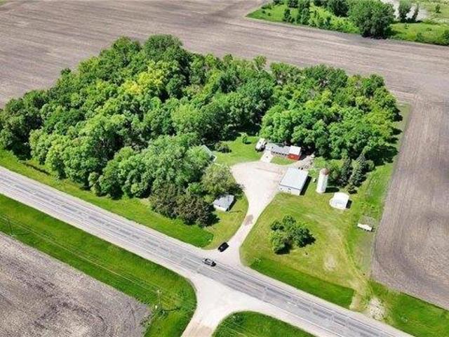 house with 3 bedroom, Lake Lillian MN ES103501377