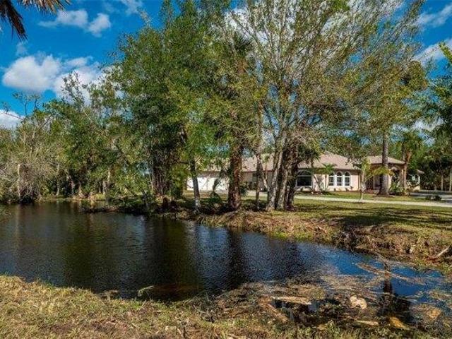 house with 3 bedroom, Lake Suzy FL DS88247399