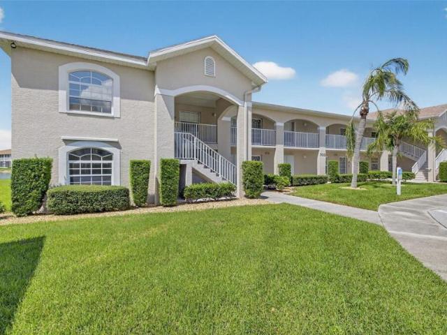 house with 3 bedroom, Lake Suzy FL DS102587953
