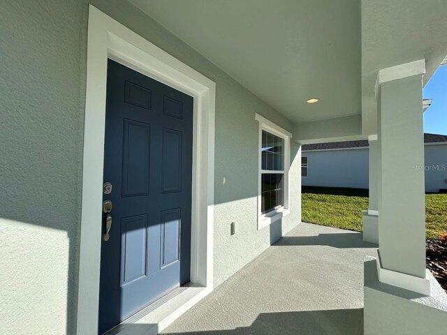 house with 3 bedroom, Lake Wales FL DS92111713